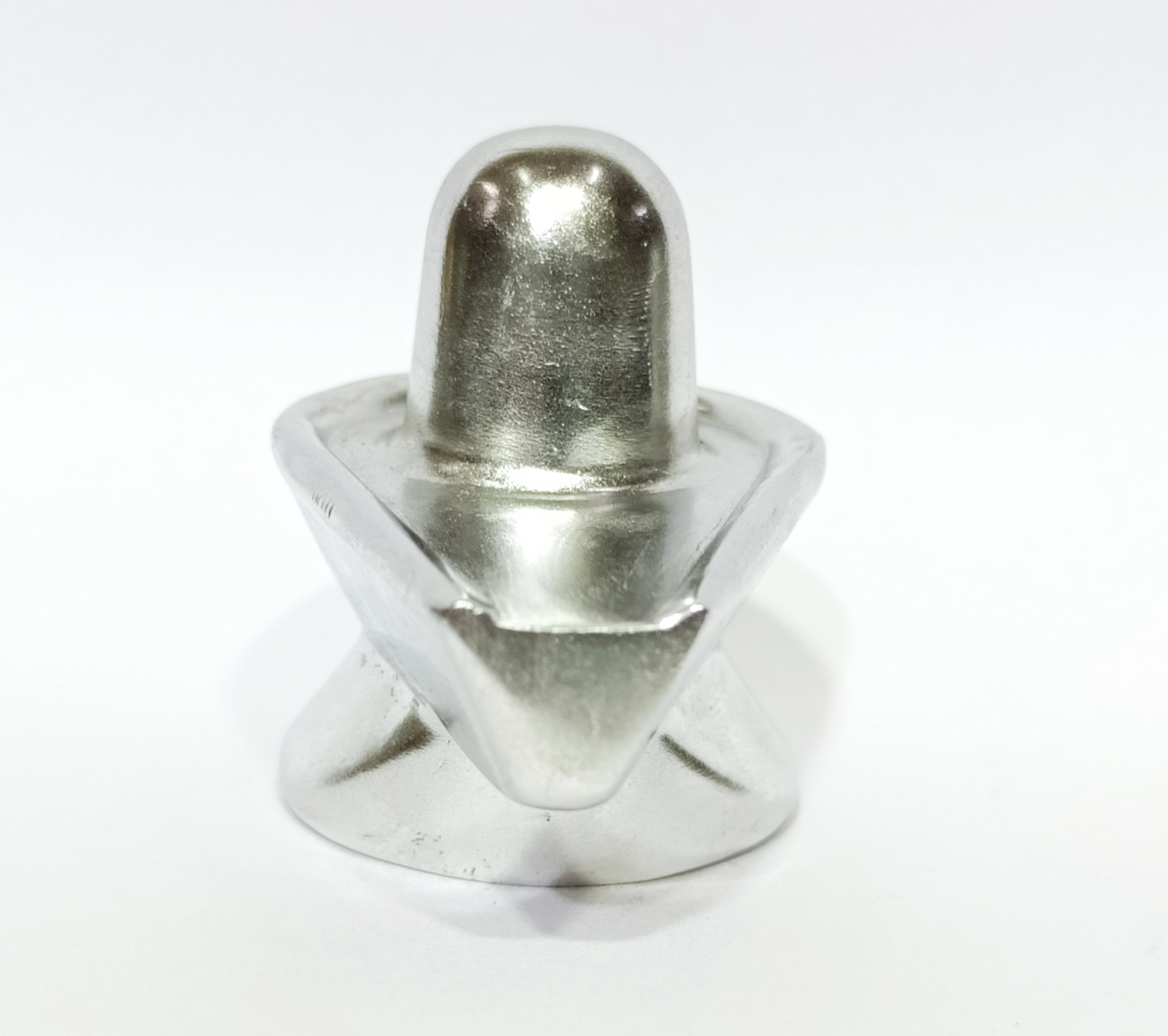 Siddh Parad Shivling (Rasalingam) & Original 194 Gram – Shivaago