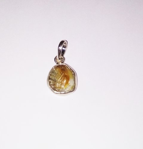 Mach Mani ( Fish Pearl ) – Shivaago