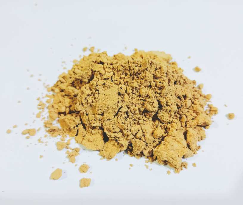 Natural Chandan powder Original, Genuine-100 gram – Shivaago