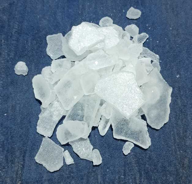 Indian Bhimseni Kapur for Puja, Camphor, Natural, Original Kapoor ...