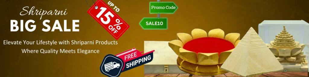 Buy Gemstone, Spiritual Products & Rudraksha Online at Best Price