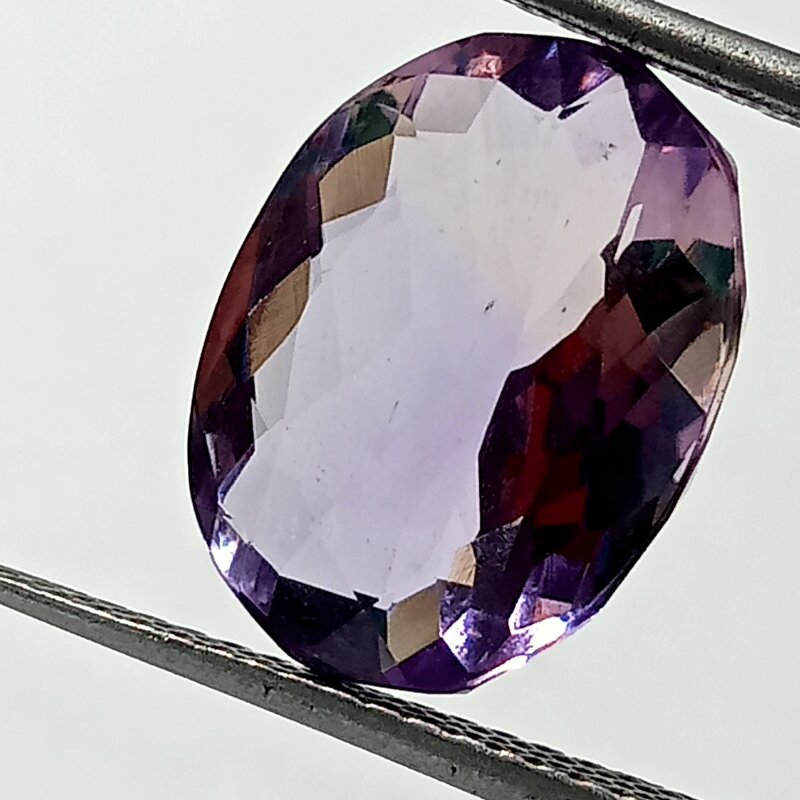 Ametrine – Shivaago