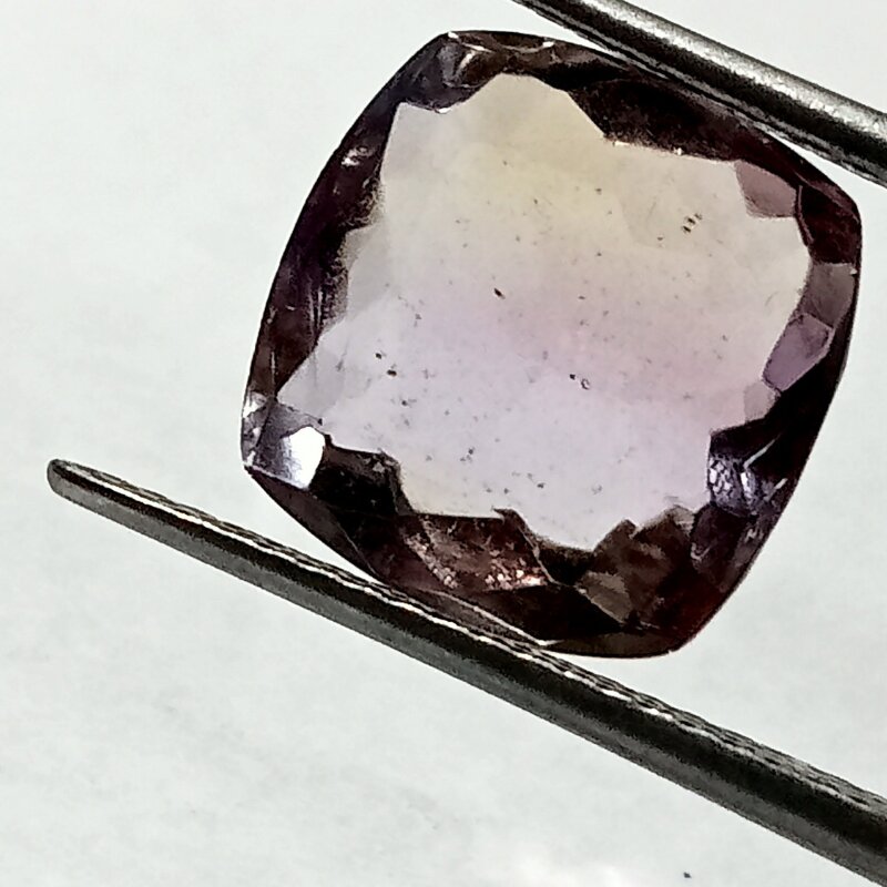Ametrine – Shivaago